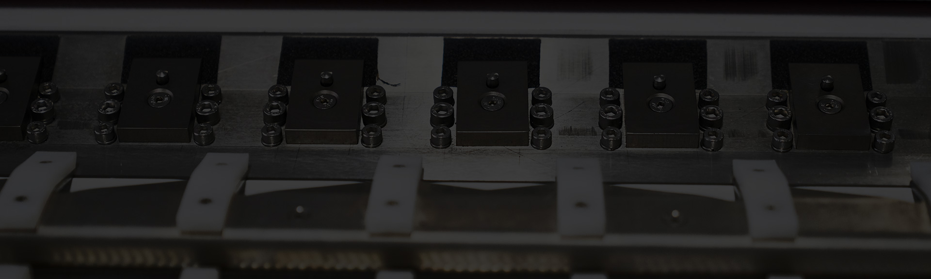 Manufacturers - Novaflex