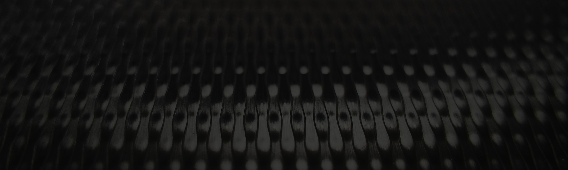 Avantages - Novaflex